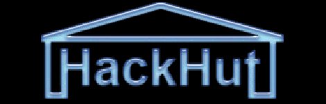 Hackaday Links: January 24, 2011 | Hackaday