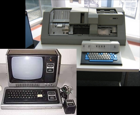 Making Punch Card Programming A Snap | Hackaday