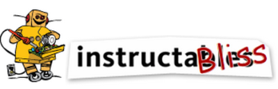 Hackaday Links: January 24, 2011 | Hackaday