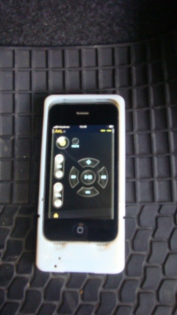 Surc And Surc | Hackaday