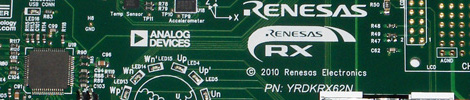 What Development Board To Use? (Part Two) | Hackaday