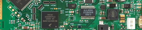 What Development Board To Use? | Hackaday