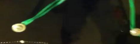 Hackaday Links: February 27, 2011 | Hackaday