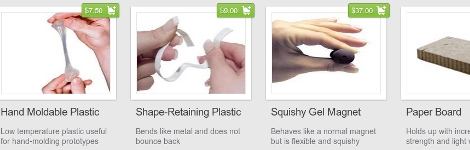 Hackaday Links: February 27, 2011 | Hackaday