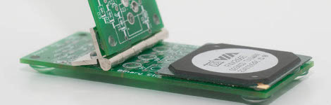 Hackaday Links: February 21, 2011 | Hackaday