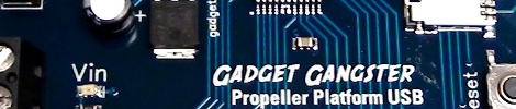 What Development Board To Use? (Part Two) | Hackaday