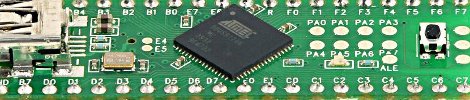 What Development Board To Use? (Part Two) | Hackaday