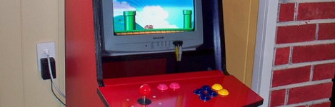 Hackaday Links: March 20, 2011 | Hackaday