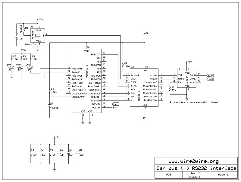 CAN Sniffing For Steering Wheel Button Presses | Hackaday