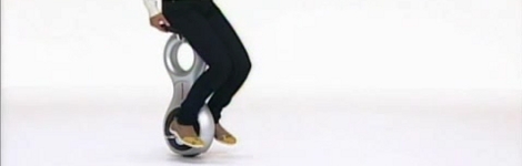 Hackaday Links: March 6, 2011 | Hackaday