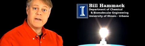 Hackaday Links: March 6, 2011 | Hackaday