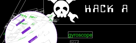 Hackaday Links: March 27, 2011 | Hackaday