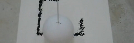 Hackaday Links: March 27, 2011 | Hackaday