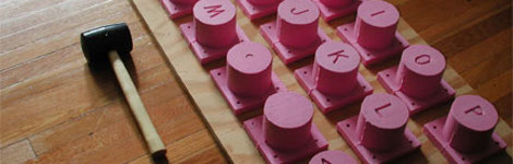 Hackaday Links: March 6, 2011 | Hackaday