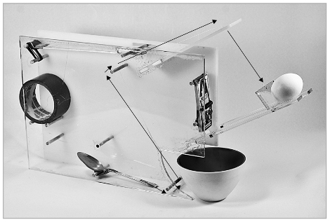 Mechanical Engineering Primer | Hackaday