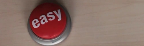 Hackaday Links: April 13, 2011 | Hackaday