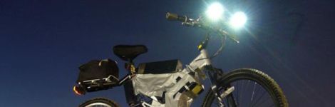 Hackaday Links: Saturday, April 30th | Hackaday