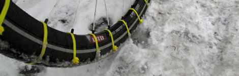 Hackaday Links: April 16, 2011 | Hackaday