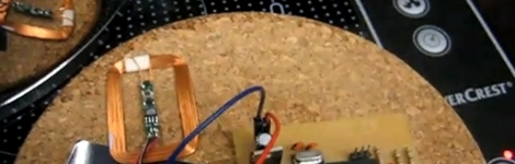 Hackaday Links: April 16, 2011 | Hackaday