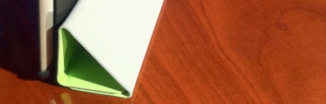 Hackaday Links: April 25, 2011 | Hackaday