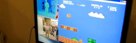 Hackaday Links: April 16, 2011 | Hackaday