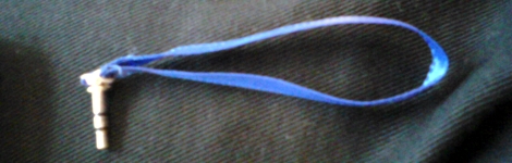 Hackaday Links: April 25, 2011 | Hackaday