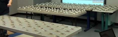 Hackaday Links: April 16, 2011 | Hackaday