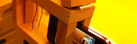 Hackaday Links: April 16, 2011 | Hackaday