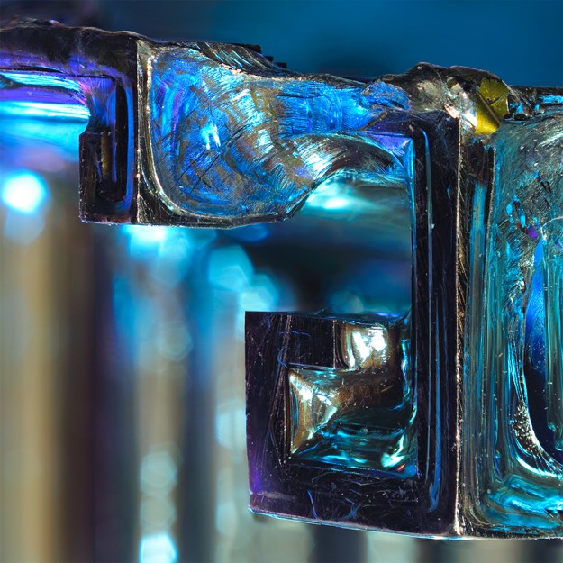 Macro Lens And Image Stacking | Hackaday