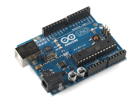 Learning Electronics Concepts Step By Step | Hackaday