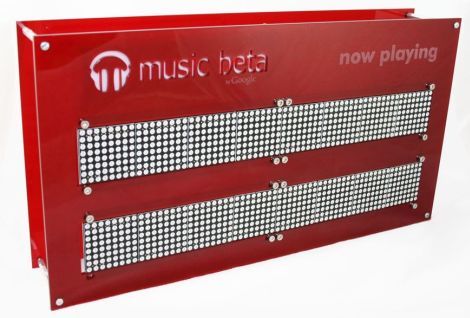 Google ADK Project Shows Just How Easy It Is To Use | Hackaday