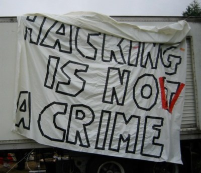 04 | June | 2011 | Hackaday