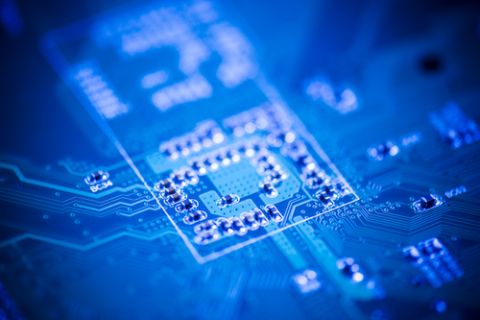 Electronics Lessons For Beginners | Hackaday