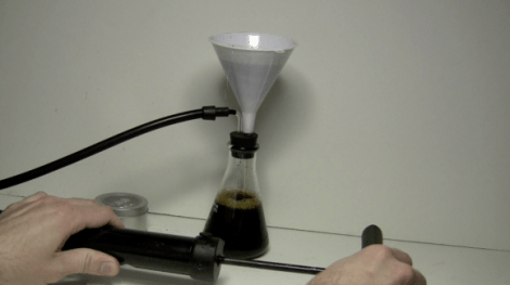 Making Your Own Lab Instruments | Hackaday