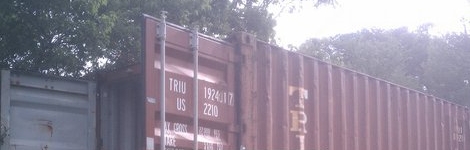 Hackaday Links: Saturday, June 18th | Hackaday