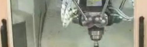 Hackaday Links: Saturday, June 18th | Hackaday