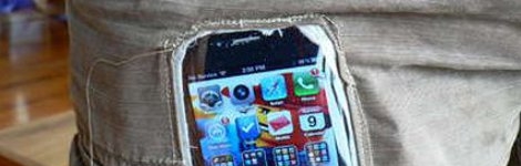 Hackaday Links: Saturday, June 18th | Hackaday