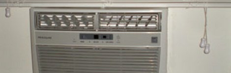 Hackaday Links: Saturday, June 18th | Hackaday