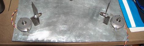 Hackaday Links: Saturday, June 18th | Hackaday