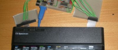 Vintage Peripheral Hacks Roundup | Hackaday