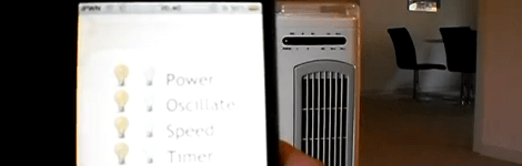 Hackaday Links: July 31, 2011 | Hackaday