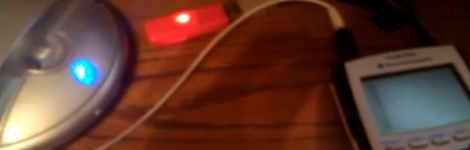 Hackaday Links: July 31, 2011 | Hackaday