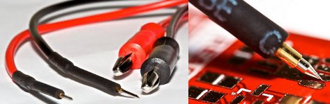 Hackaday Links: Tuesday, July 19th | Hackaday