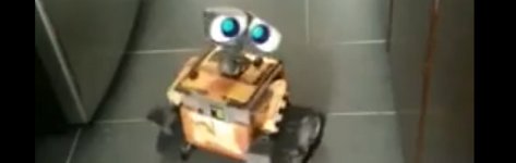 Hackaday Links: Tuesday, July 19th | Hackaday