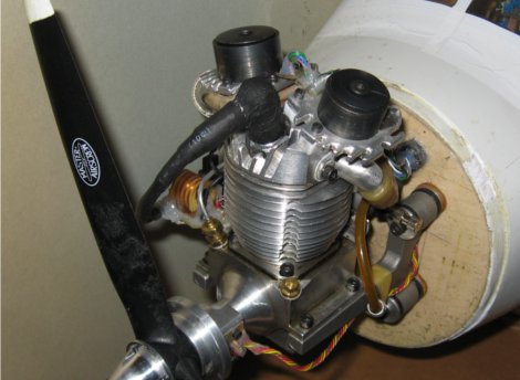 Announcing The Next Theme: Engine Hacks | Hackaday