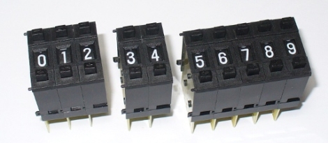 Beginner Concepts | Hackaday