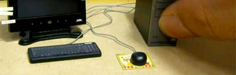 Hackaday Links: August 21, 2011 | Hackaday