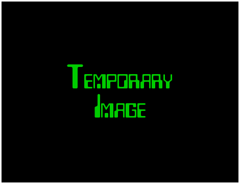 Temporary Image | Hackaday