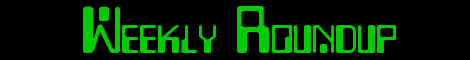 Hackaday Weekly Roundup Hackaday