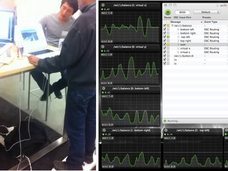 Google Earth | Hackaday